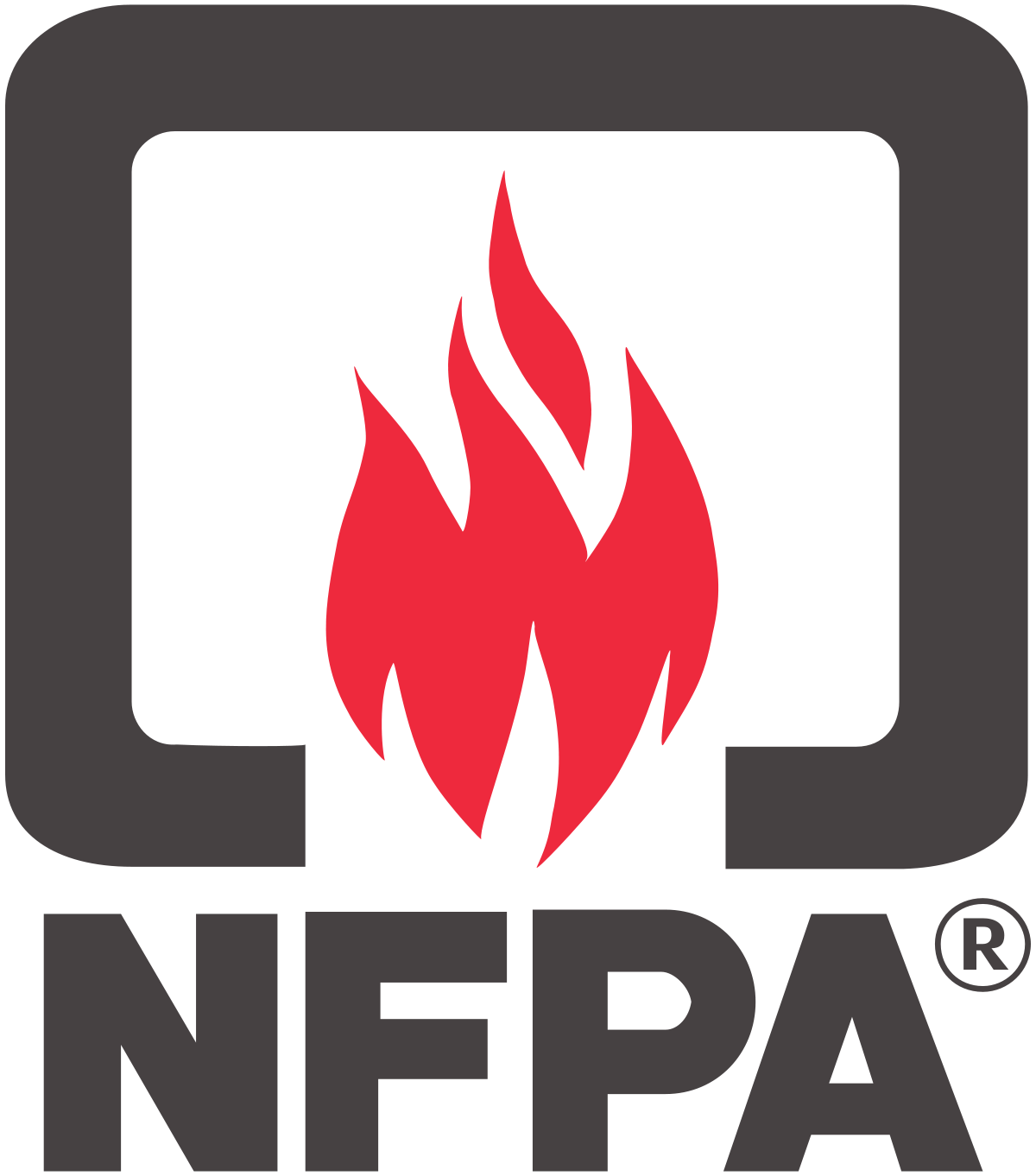 Fire & Life Safety Specialist Co., Ltd.