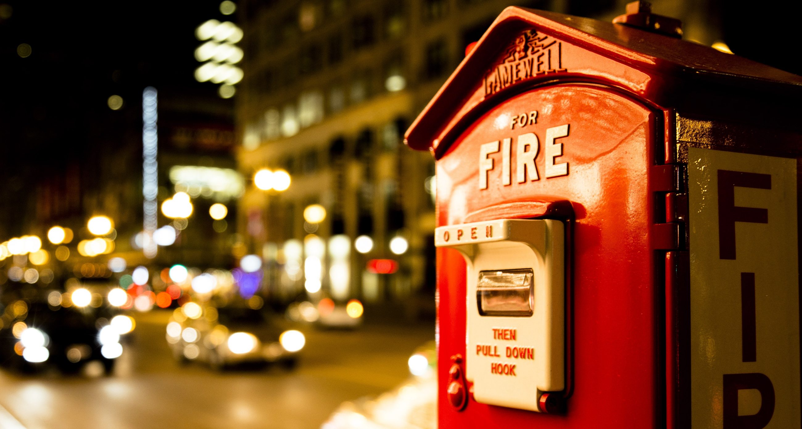 cropped-architecture-blur-building-266509.jpg | Fire & Life Safety ...