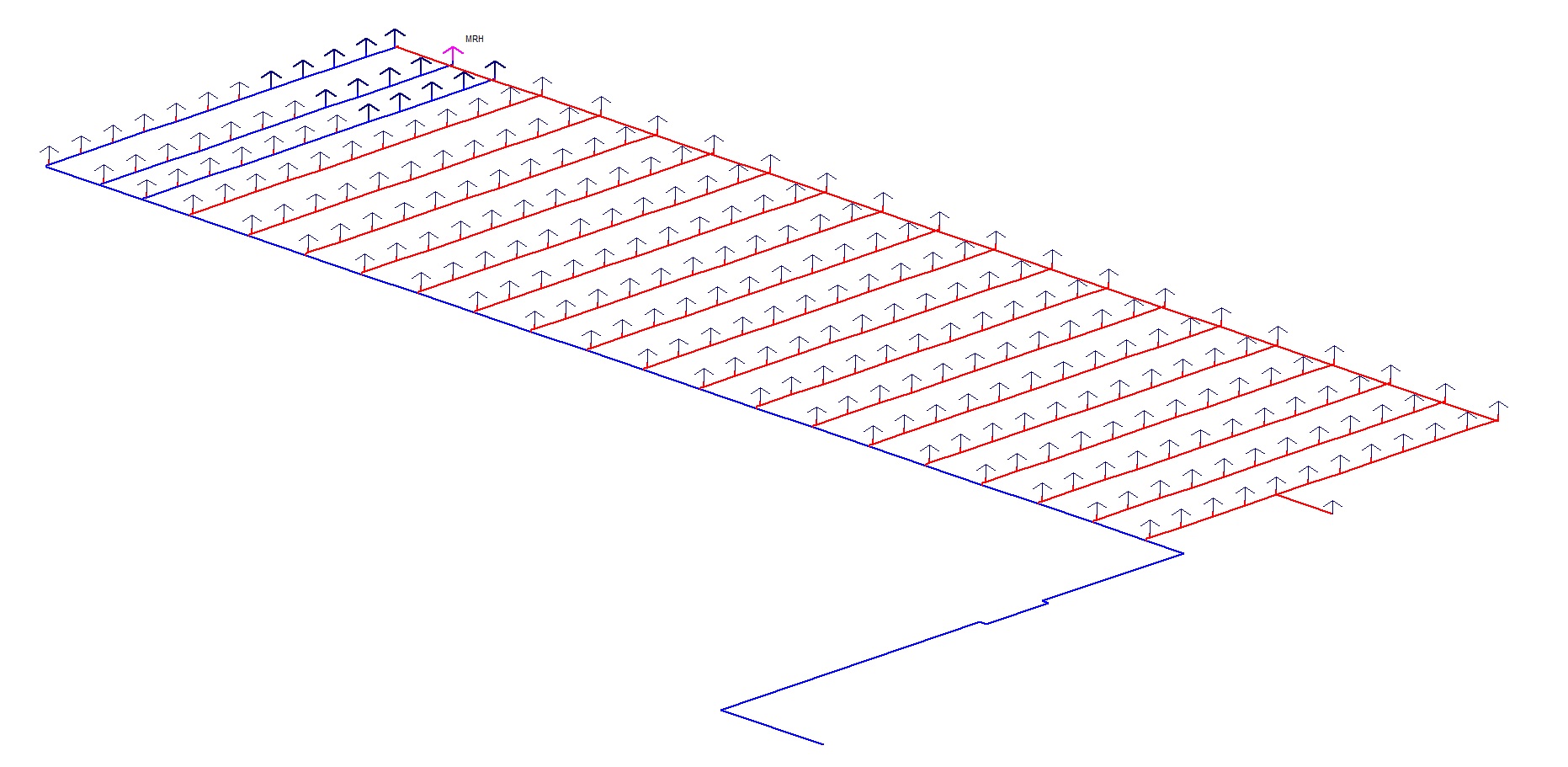 Full Hydraulic Calculation software | Fire & Life Safety Specialist Co ...